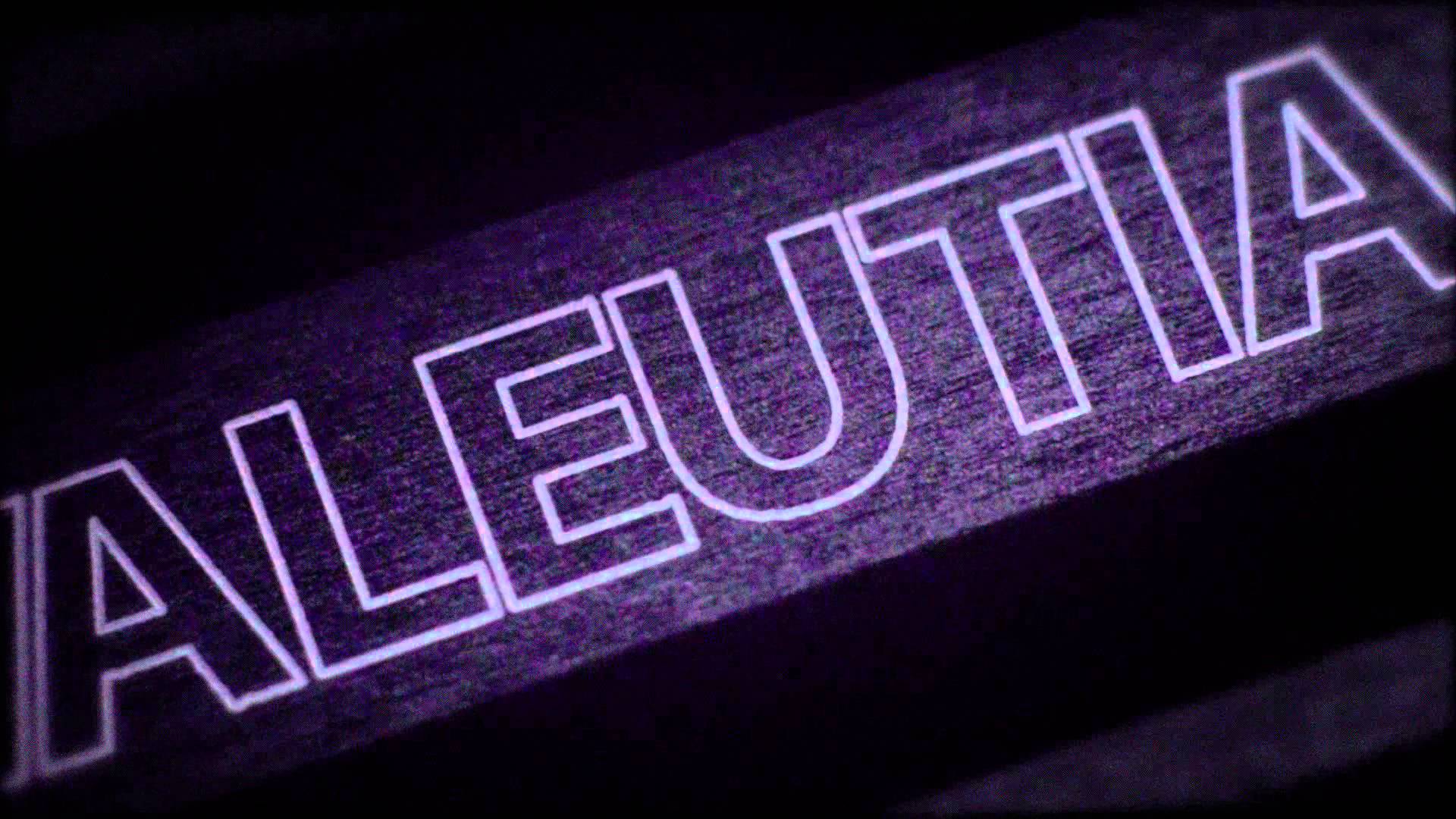 Aleutia R50 Ultra NUC Pro de Quiet Pc ¿Frío? - HardwaReviews