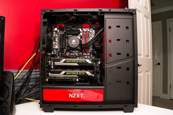 Guía - ¿Cómo comprar un PC Case? - HardwaReviews