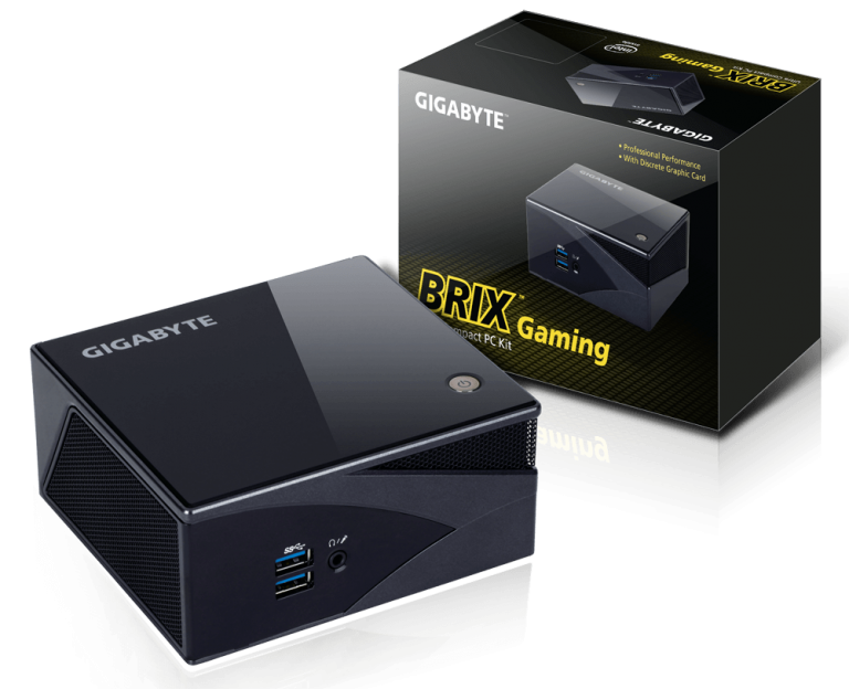 BRIX_1 - HardwaReviews