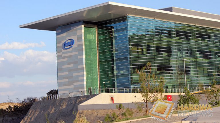 Visita al Intel Guadalajara Design Center (GDC) - HardwaReviews