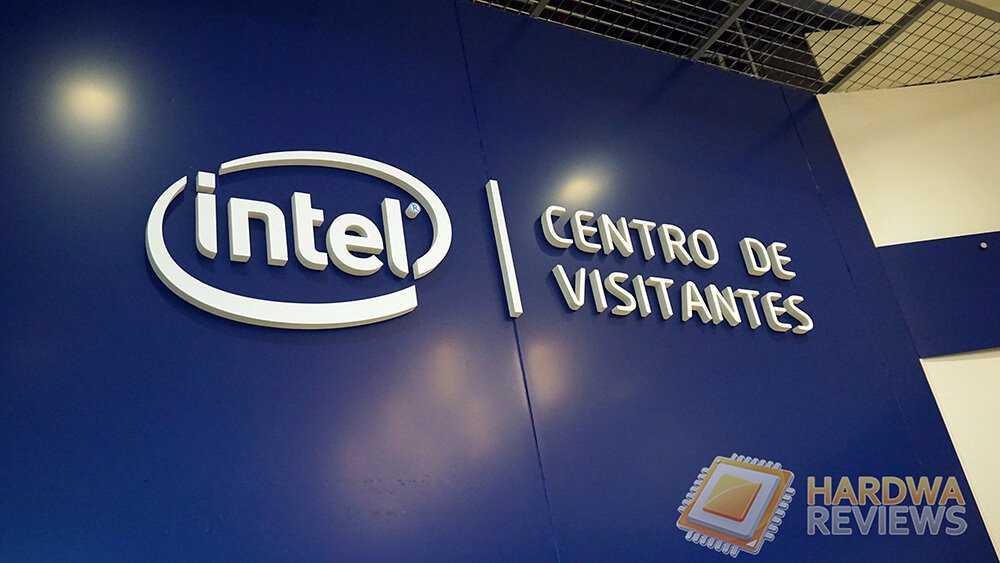 Intel-Guadalajara-Design-Center-(GDC)-11 - HardwaReviews