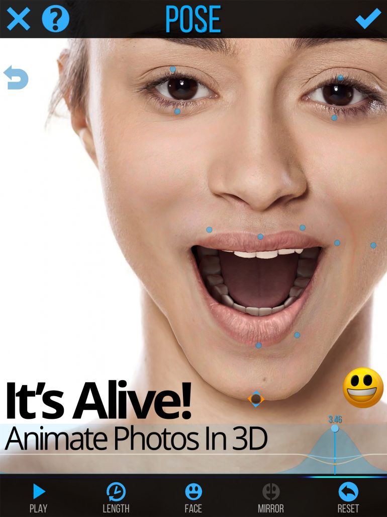 Mug Life, una revolucionaria plataforma y aplicación con animación en ...