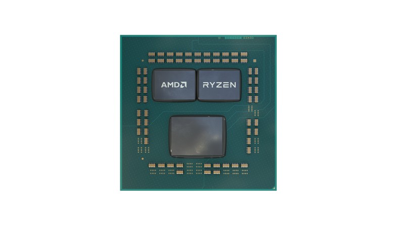 AMD Ryzen_1 - HardwaReviews