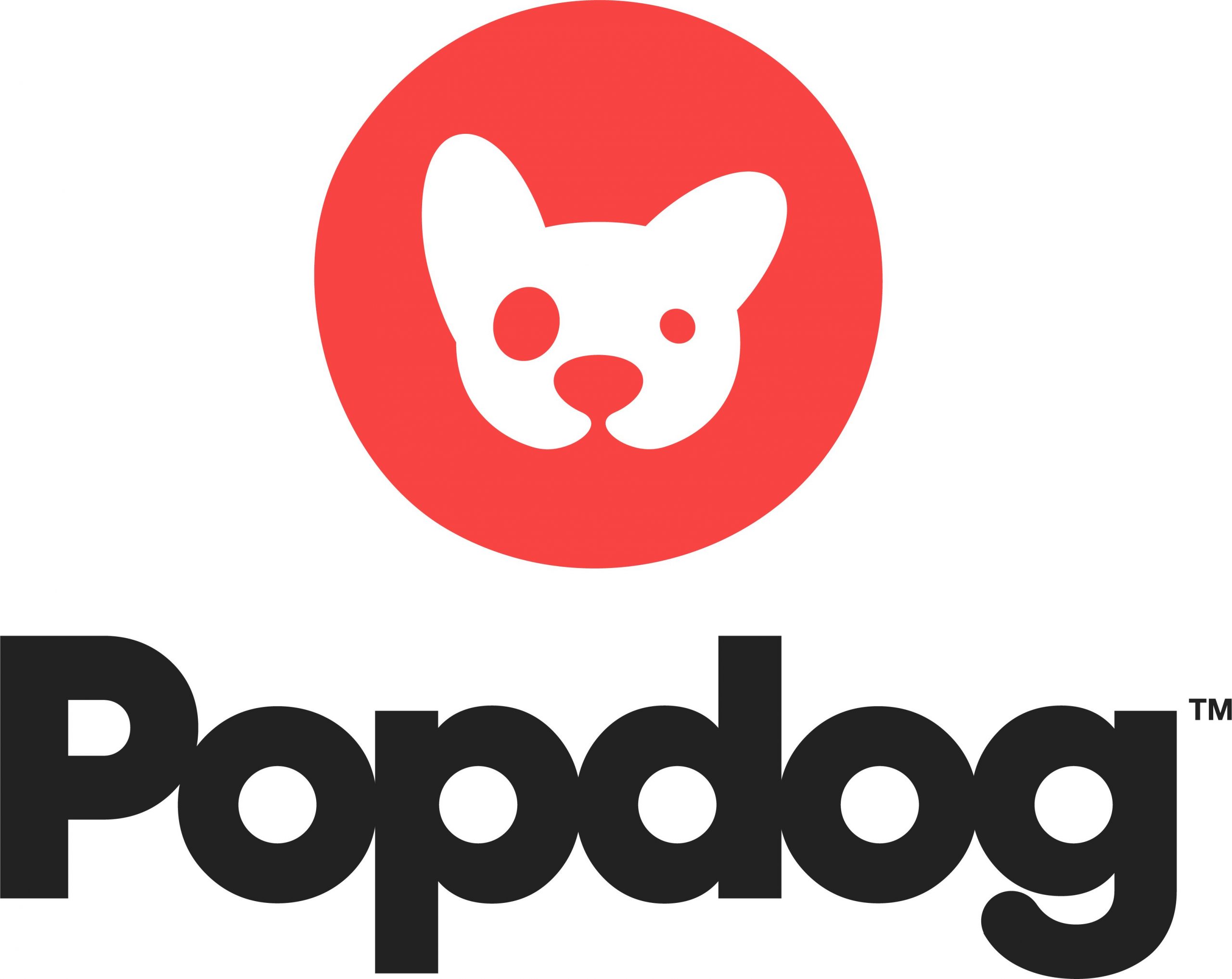 Popdog: Nuevo sitio para encontrar streamers en todas las plataformas ...