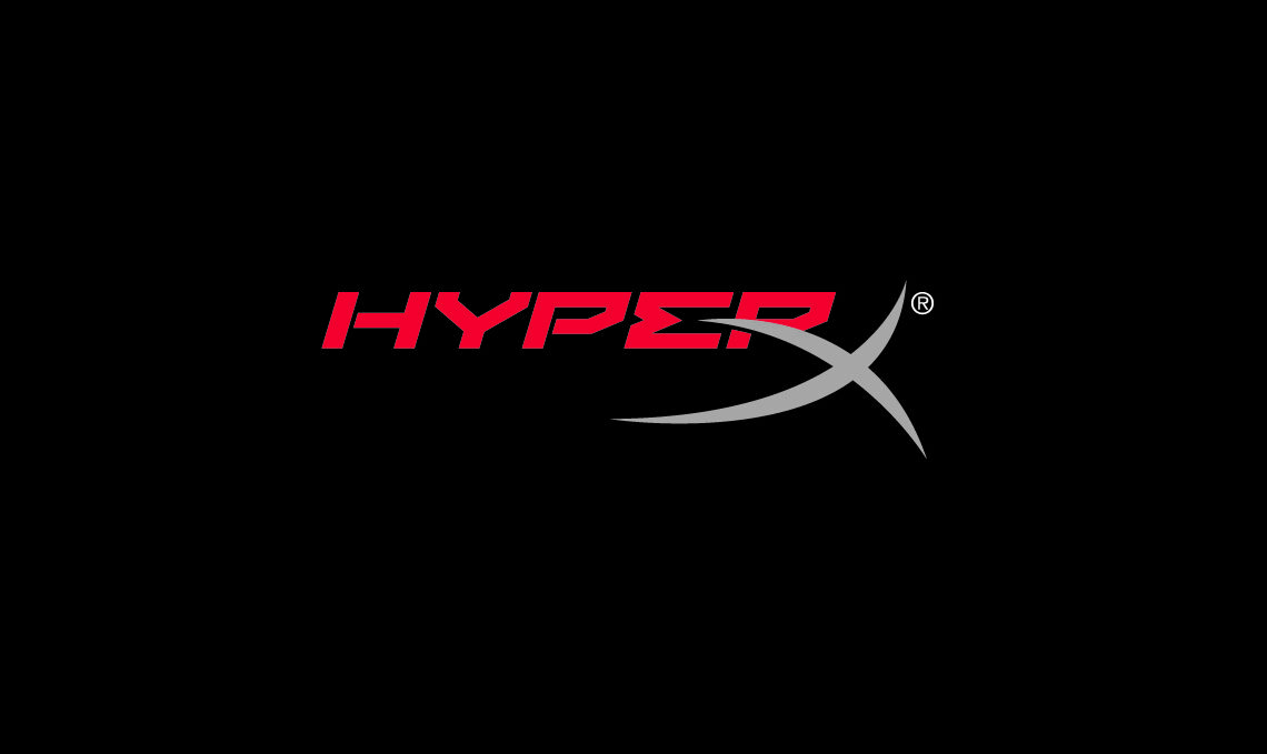 HyperX presenta los mejores videojuegos con contenido educativo ...