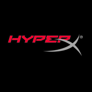 HyperX®-Logo-Full-Color - HardwaReviews