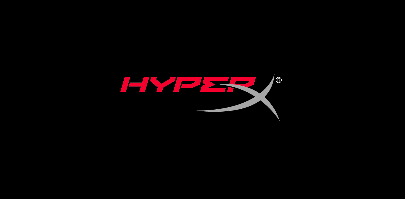 HyperX®-Logo-Full-Color - HardwaReviews