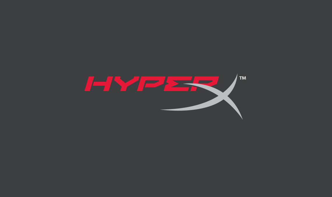HyperX lanza nuevos módulos de memoria Predator DDR4 RGB y FURY DDR4 ...