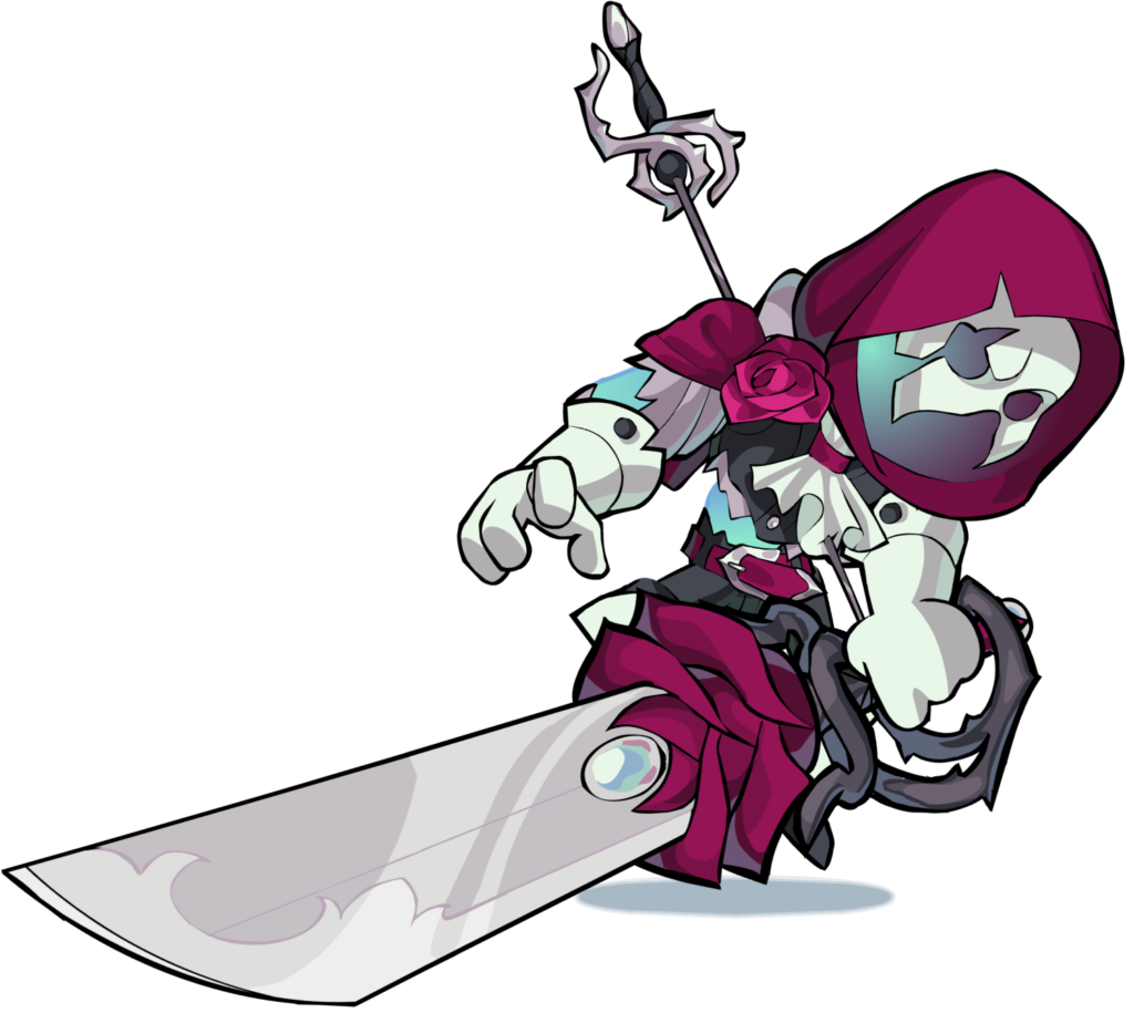 UBISOFT - Magyar la Armadura Fantasma Se Convierte en la Espiritual ...