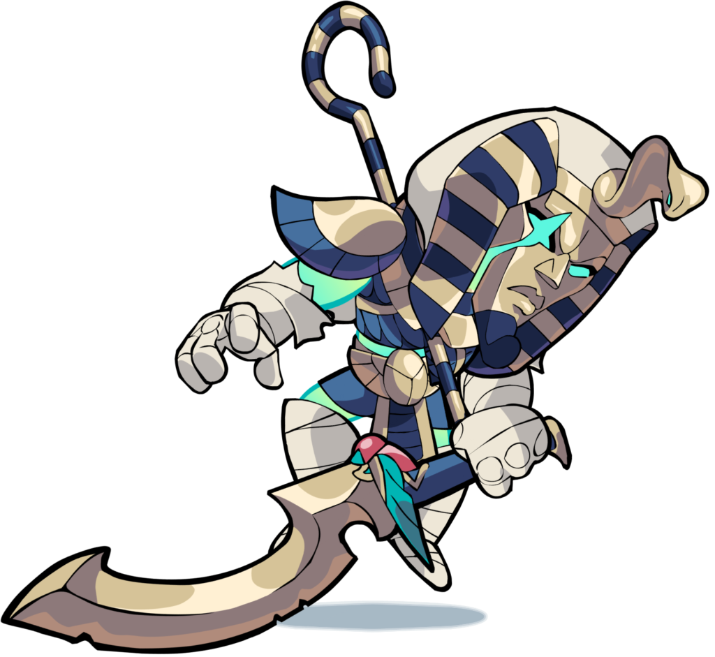 UBISOFT - Magyar la Armadura Fantasma Se Convierte en la Espiritual ...