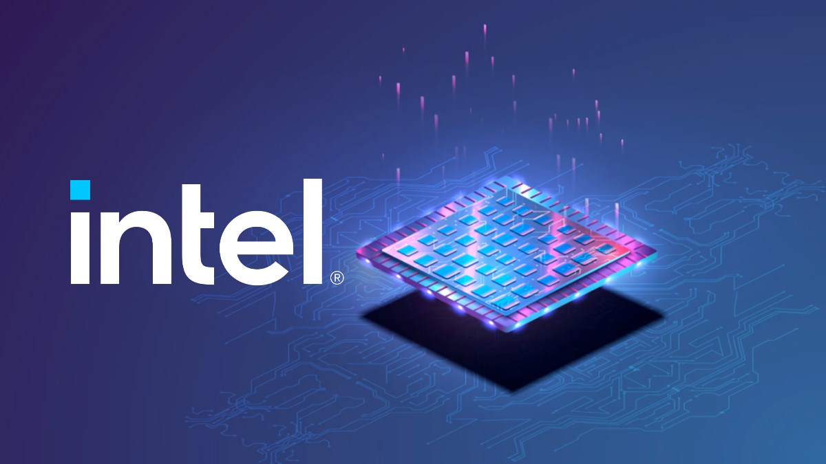 Intel anuncia la 12ª Generación de procesadores para IoT - HardwaReviews