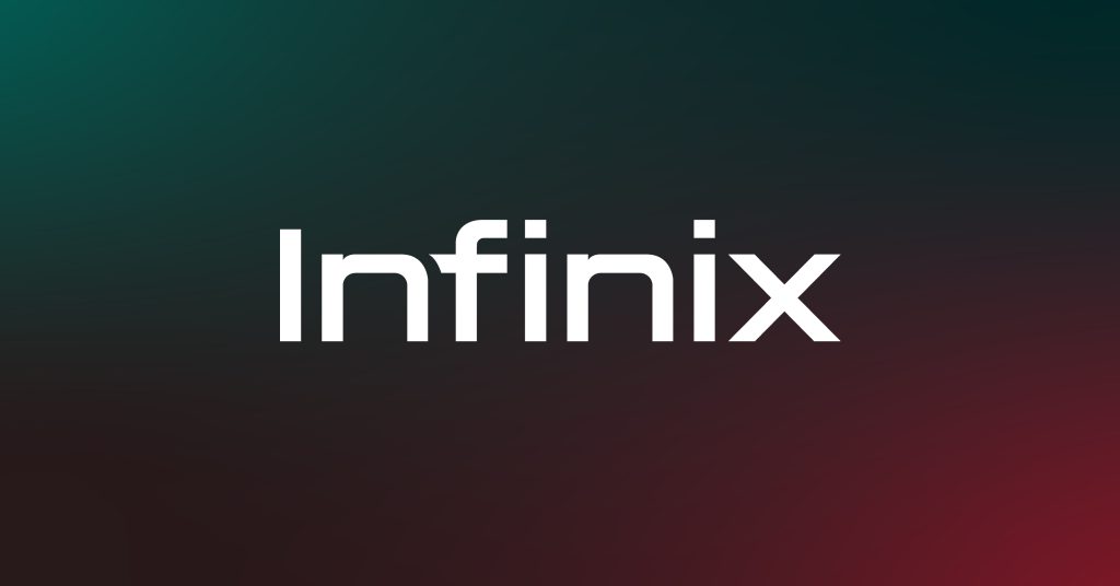 ¡El futuro es ahora! Infinix Mobility llega a México - HardwaReviews